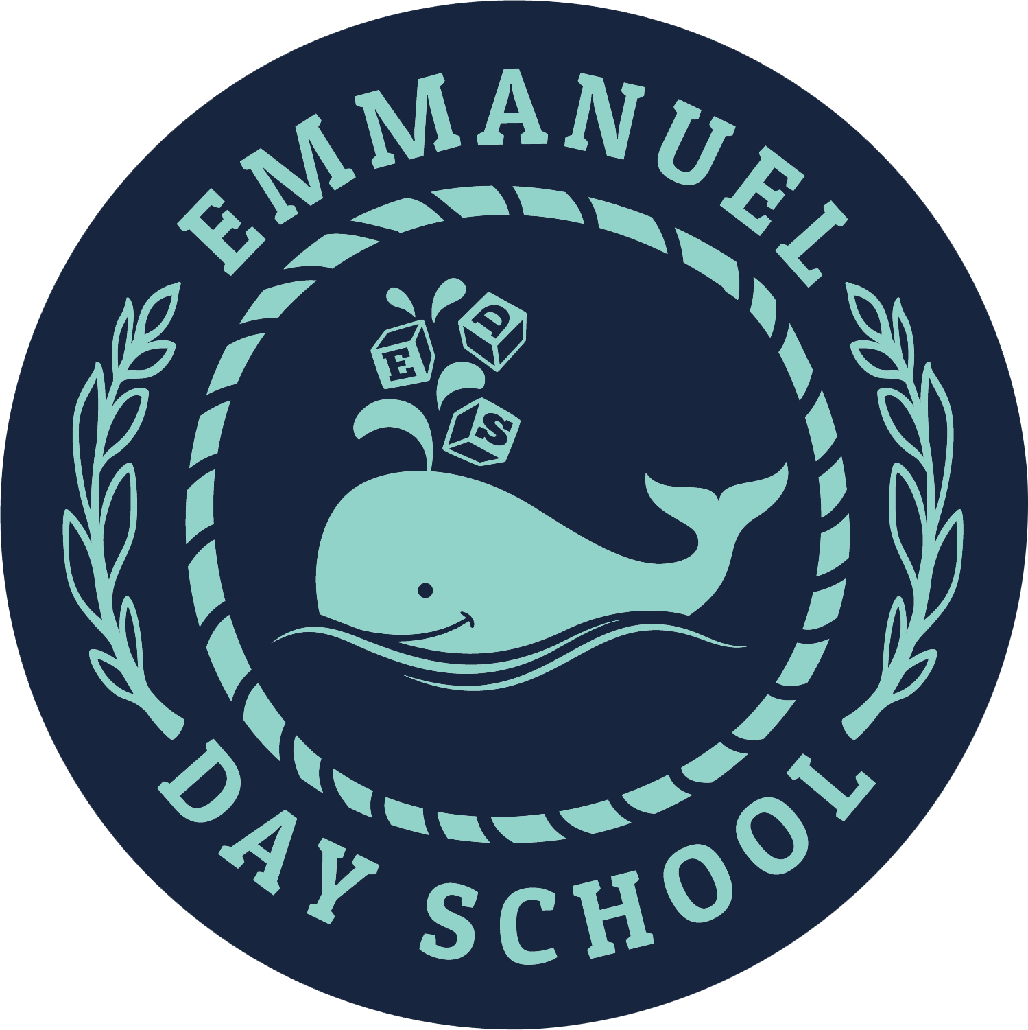 About Us – Emmanuel Day School